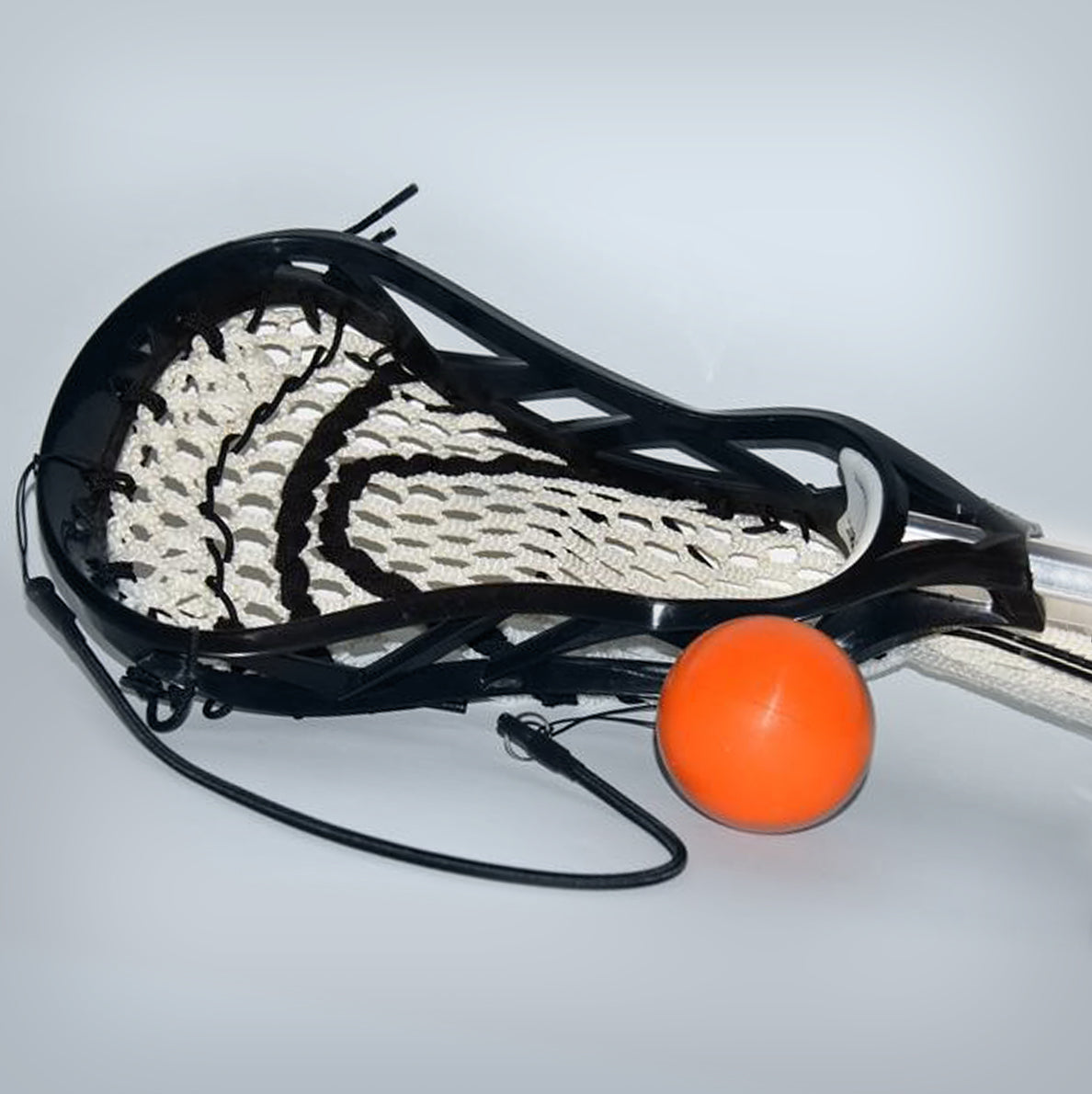 Quick Stick Training Device – Twig Sports